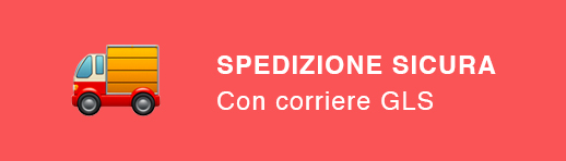 Wallmall - Acquisti online per Sicurezza, Automazione, Illuminazione ...