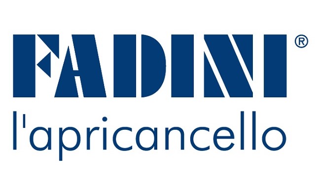 Aziende italiane produttrici di telecomandi per cancelli – WallMall ...